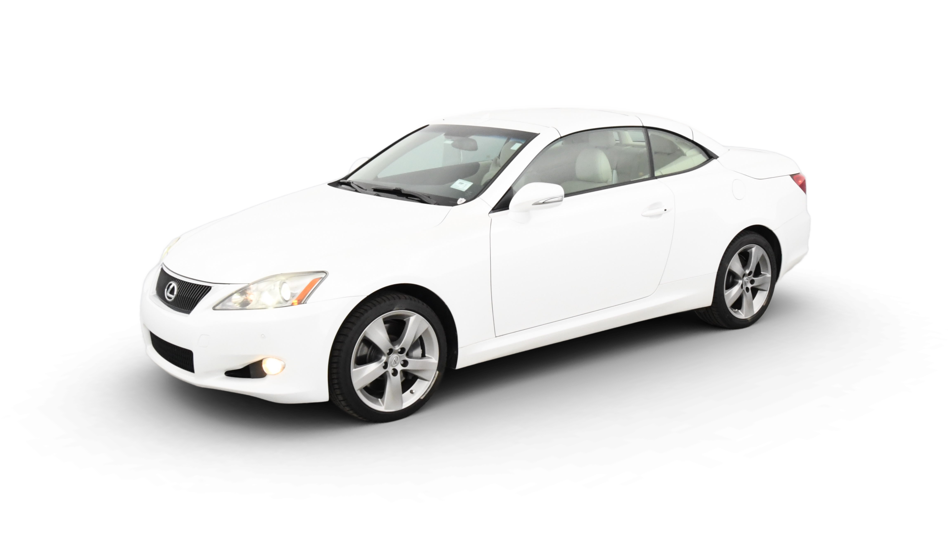 Used 2010 Lexus IS Carvana Used 2010 Lexus IS Carvana